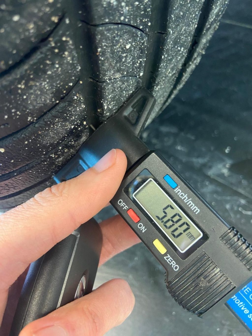 HYUNDAI Kona HEV 1.6 DCT XTech – M.J. Car – Concessionaria Hyundai Nola – Distributore ...